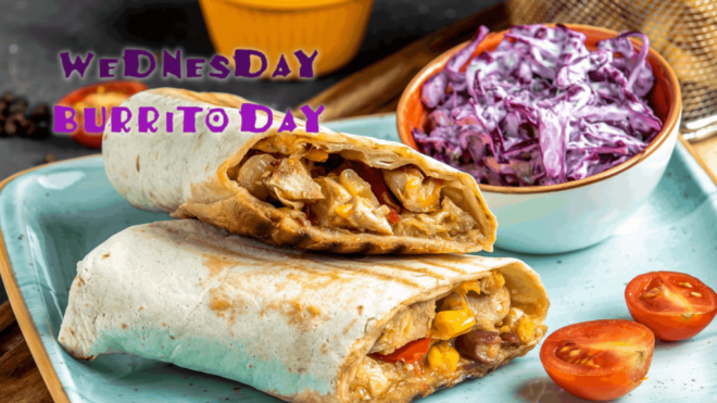 Pancho's Mexican Restaurant – Authentic Mexican Food San Luis Obispo, CA