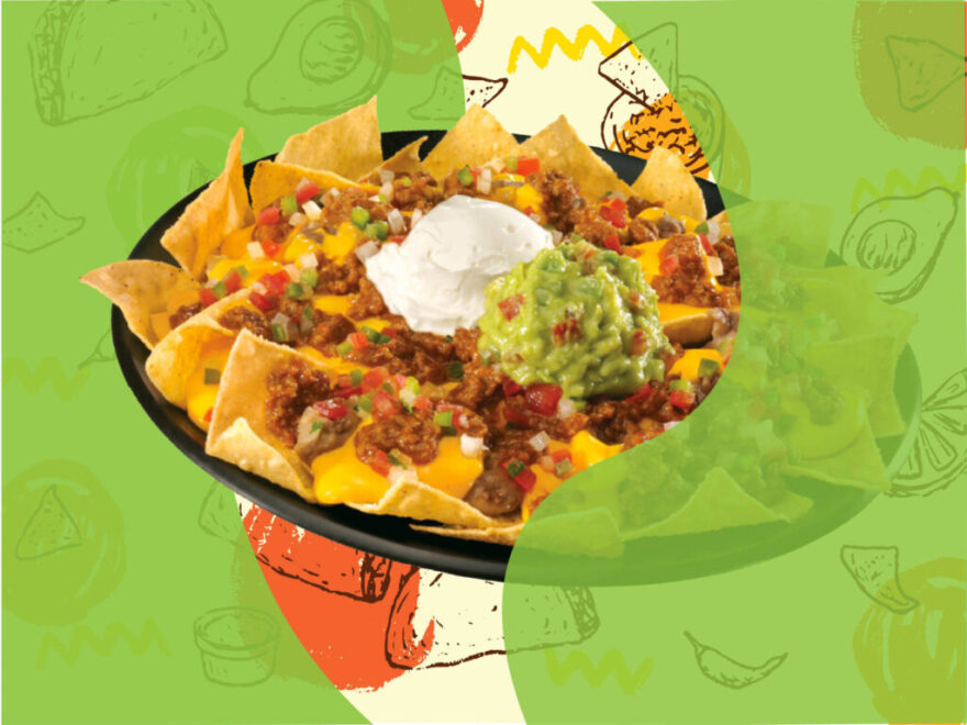 Pancho's Mexican Restaurant – Authentic Mexican Food San Luis Obispo, CA